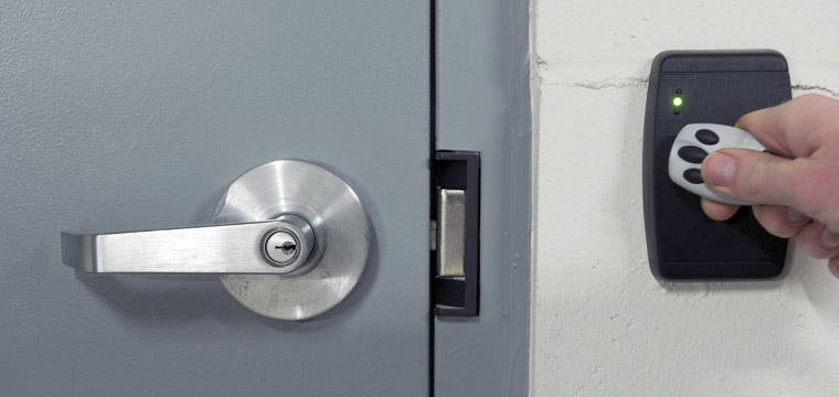 How safe is your flat? | Crime Prevention | Nottinghamshire Police
