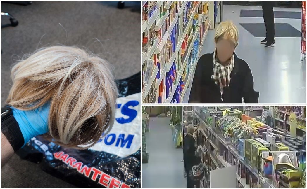 Update on policing in Mansfield from Inspector Katie Eustace - June ...
