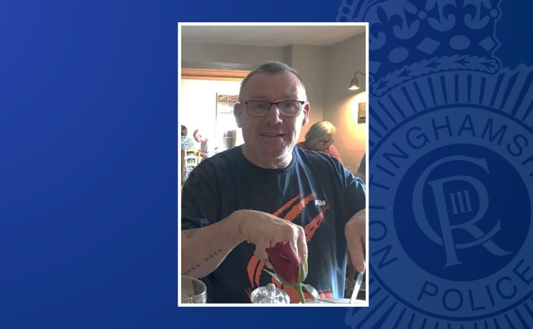 Lorry driver’s family pay tribute to ‘loving father and friend ...