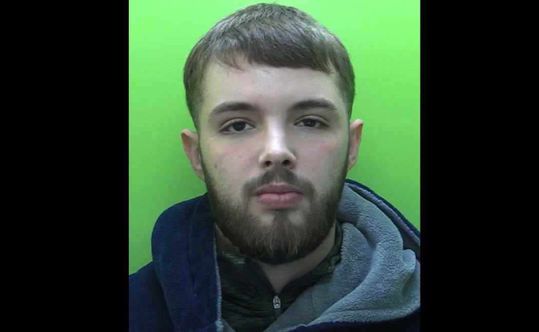 ASB offender handed longer Newark ban after breaching order ...